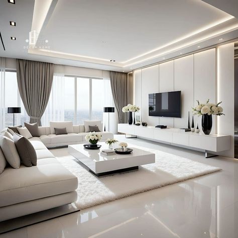 Affluent Interio | Luxury Modular Kitchens, wardrobes & Beds